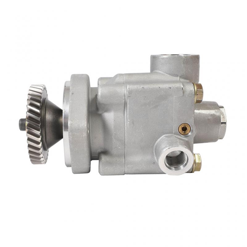 Navistar Power Steering Pump, 2010412C92