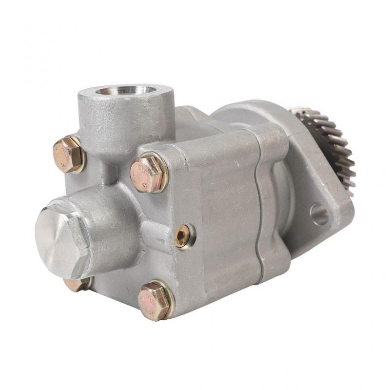 Navistar Power Steering Pump, 2010412C92