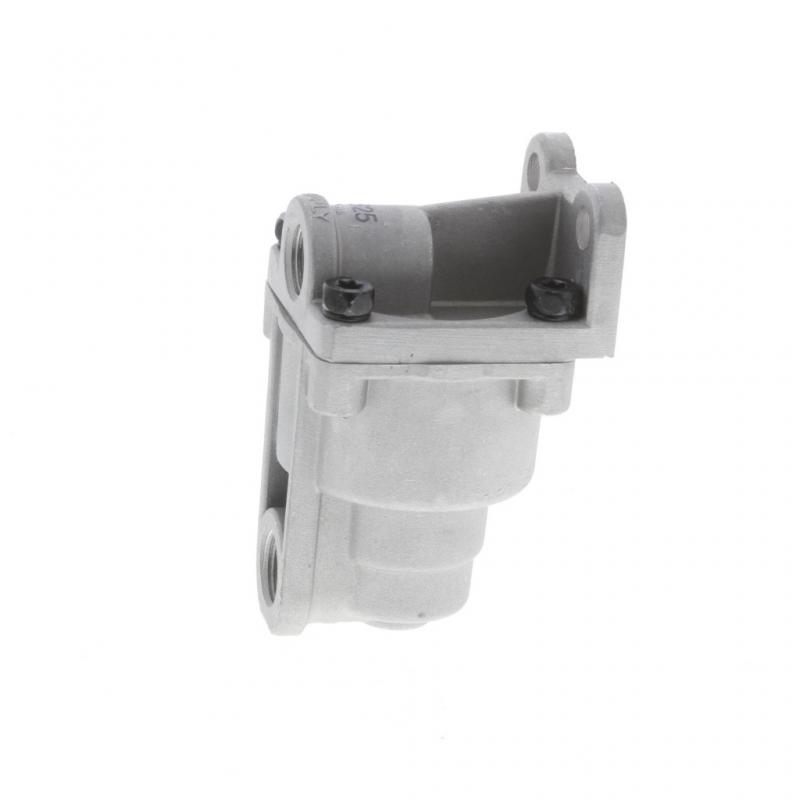 Mack Front Axle Valve, 745-289144