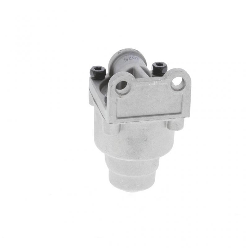 Mack Front Axle Valve, 745-289144