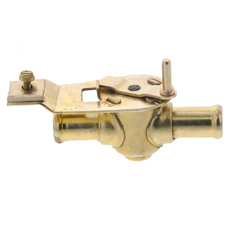 Mack Valve, 8671-C4UA18495